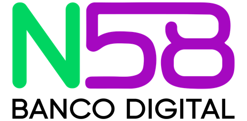 N58 Banco Digital | Próximamente