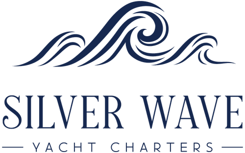 Yacht Charters and Boat Cruises in NZ