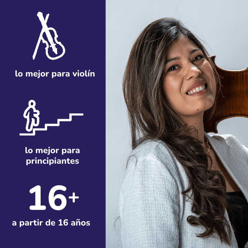 Trala | Learn Any Instrument