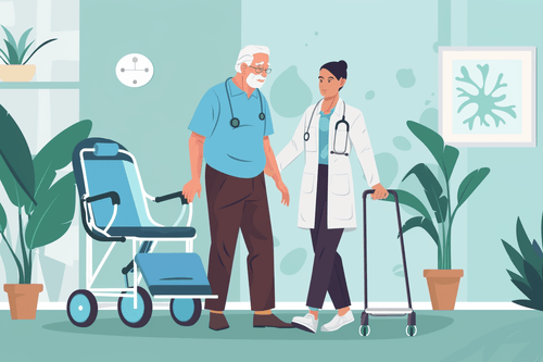 Falls Risk Assessment Tools 101: A Complete Overview for Healthcare ...