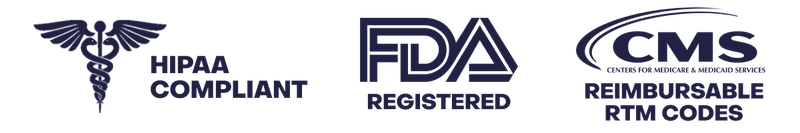 Exer Health - Patient App, Clinical AI for MSK and Motion Disorders