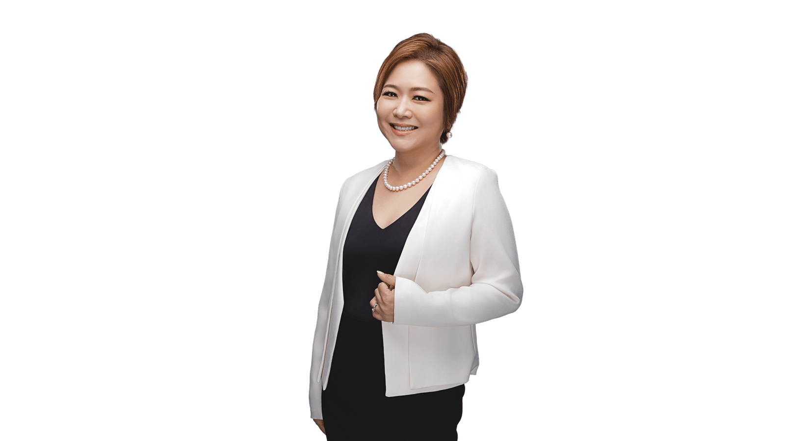 Association of Financial Advisers Malaysia