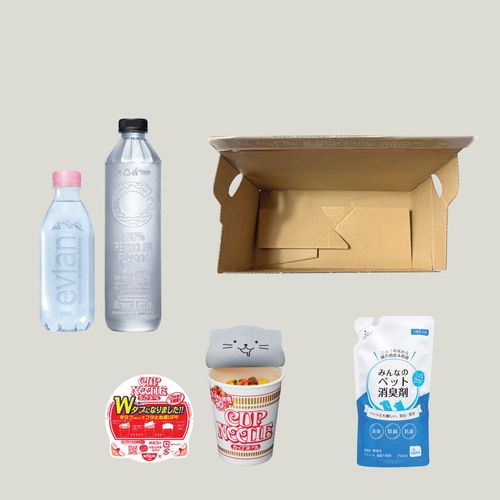 What Is The Key Visual? - Casper Library