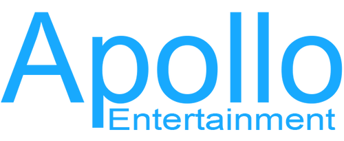 Glide Rite Air Suspension | | Apollo 12V Specialist