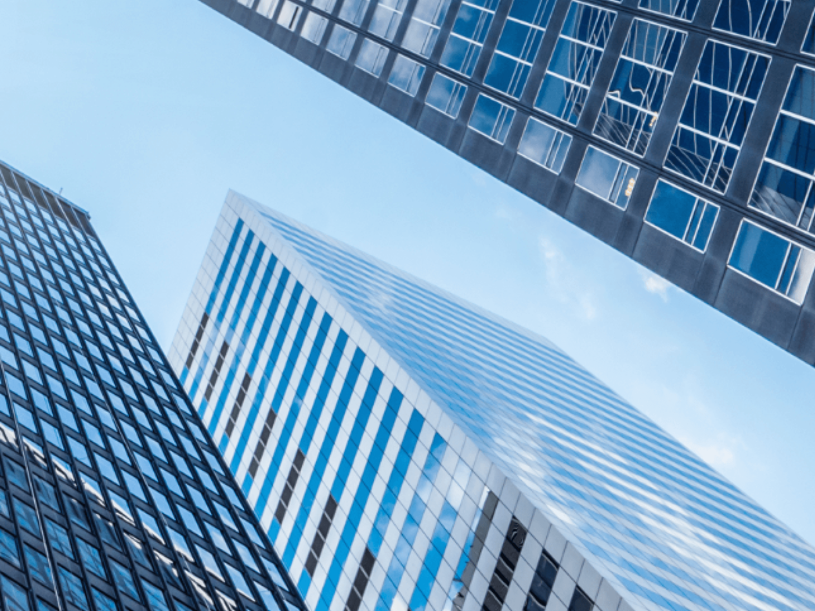 Milestones | ASE Holdings