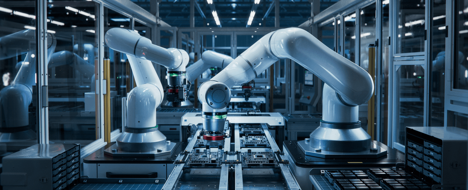 ASE Holdings | ASE Breaks Ground on New Chip Assembly and Testing ...