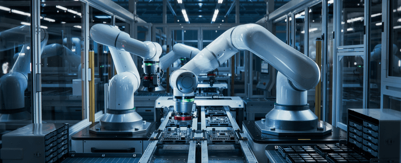 ASE Holdings | ASE Breaks Ground on New Chip Assembly and Testing ...