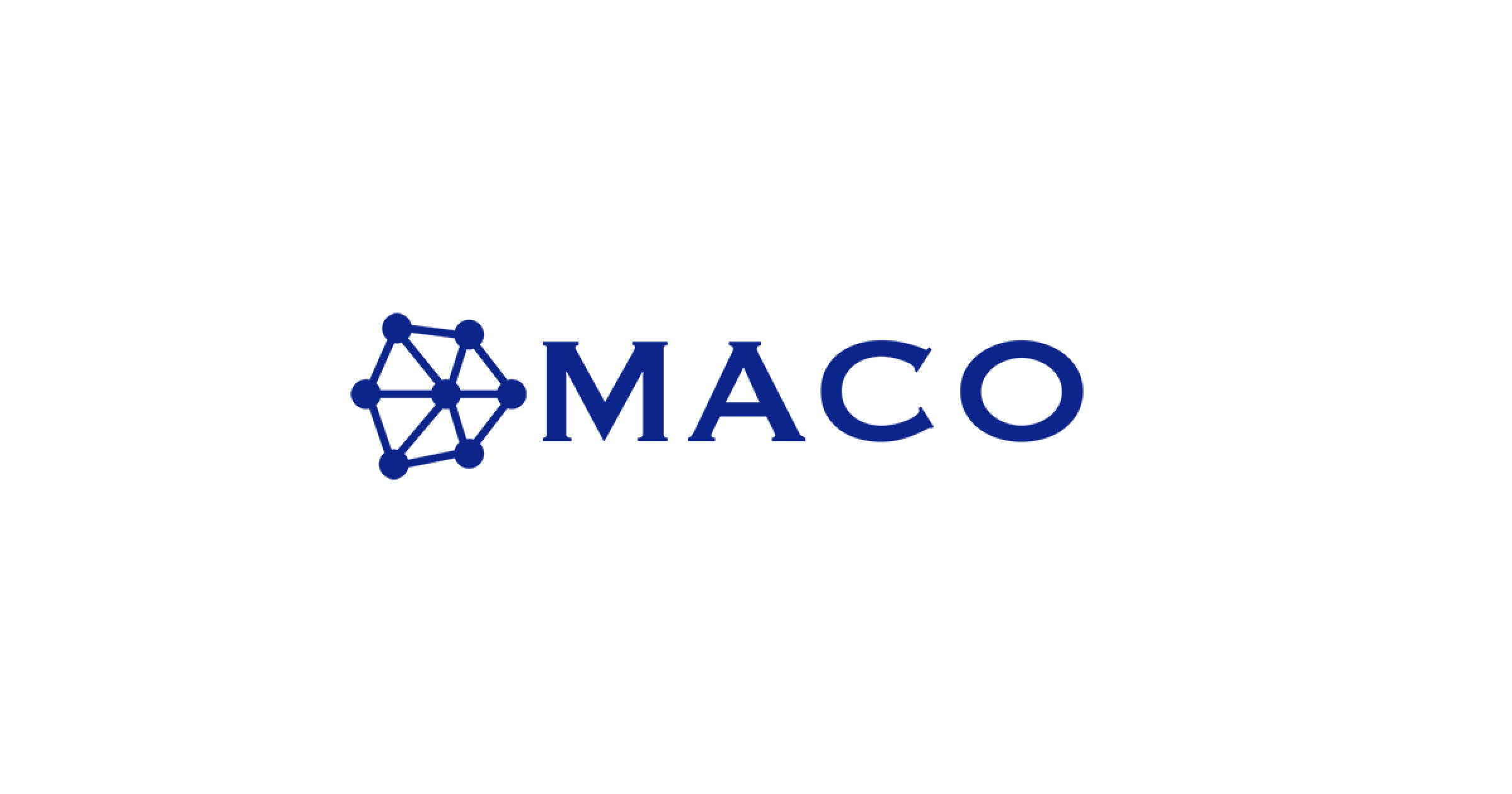 Maco Transportation | Trucking and Logistics