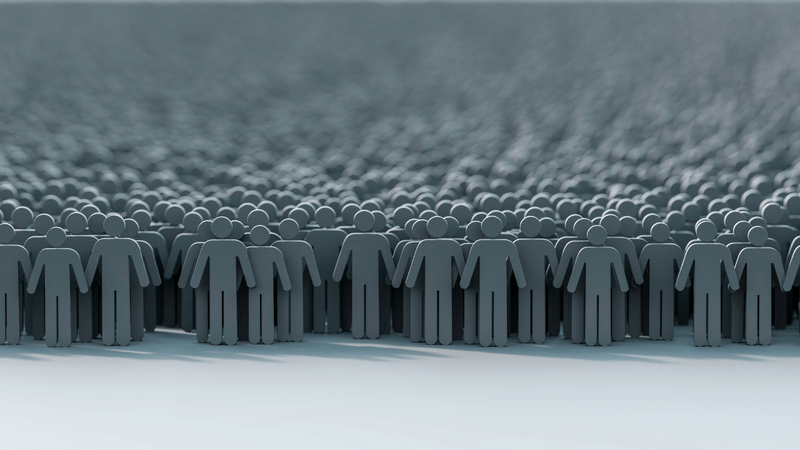 Master the Art of Crowd Management: Tips and Strategies for Corporate ...