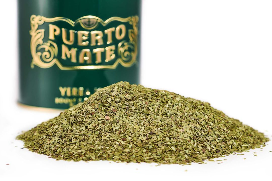 mate | intelligentfood Schweiz AG