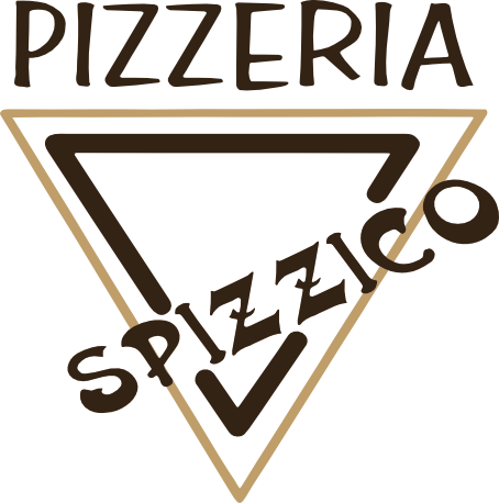 Pizzeria Spizzico Vechta
