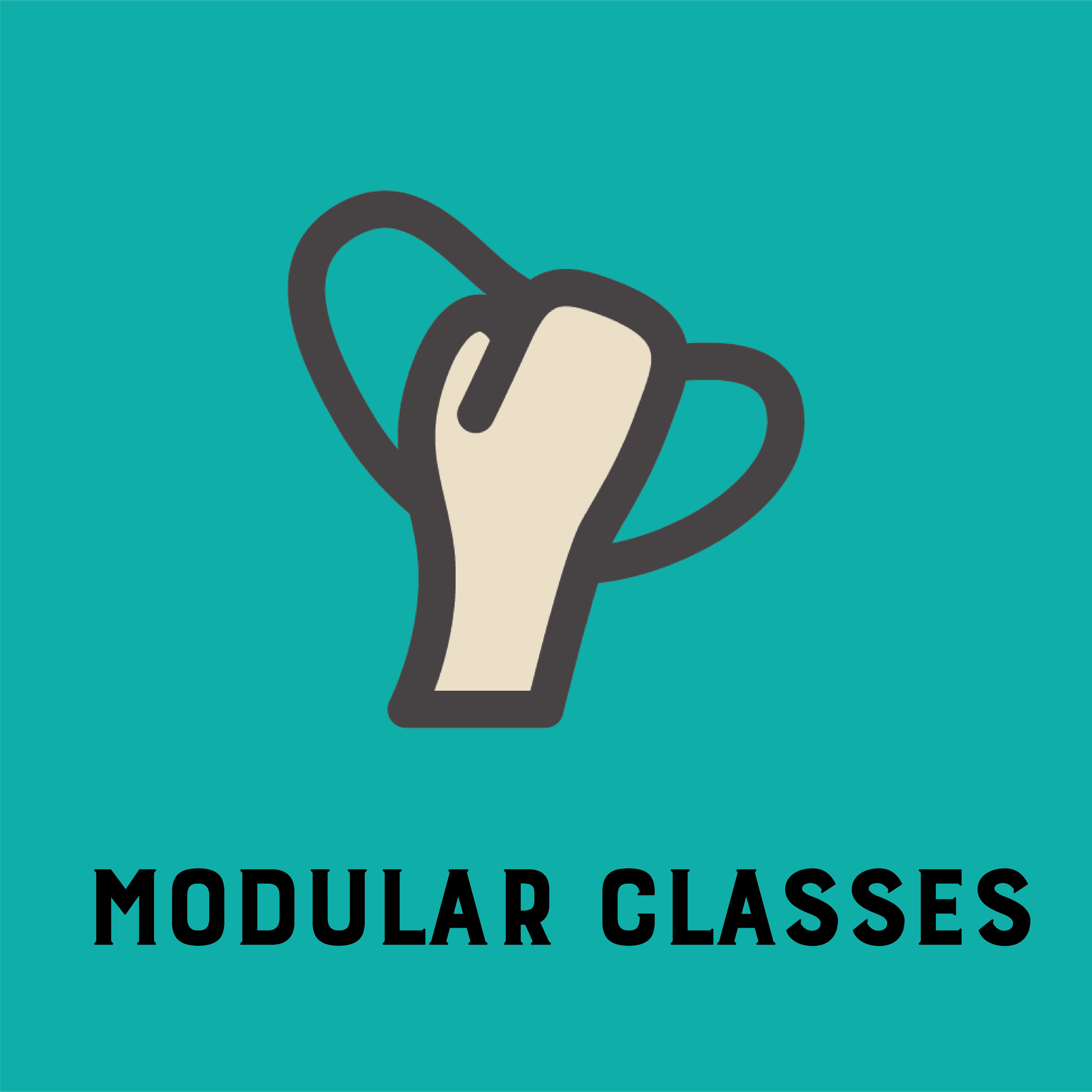 Bouldering Gym in Singapore’s CBD | Climba