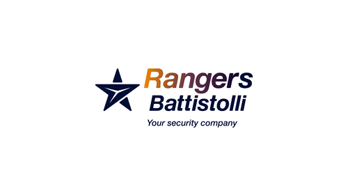 Ultimissime da Rangers Battistolli: Comunicati, Aggiornamenti e Media ...