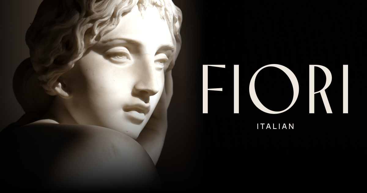 Home - Fiori Italian Restaurant | Munster, IN