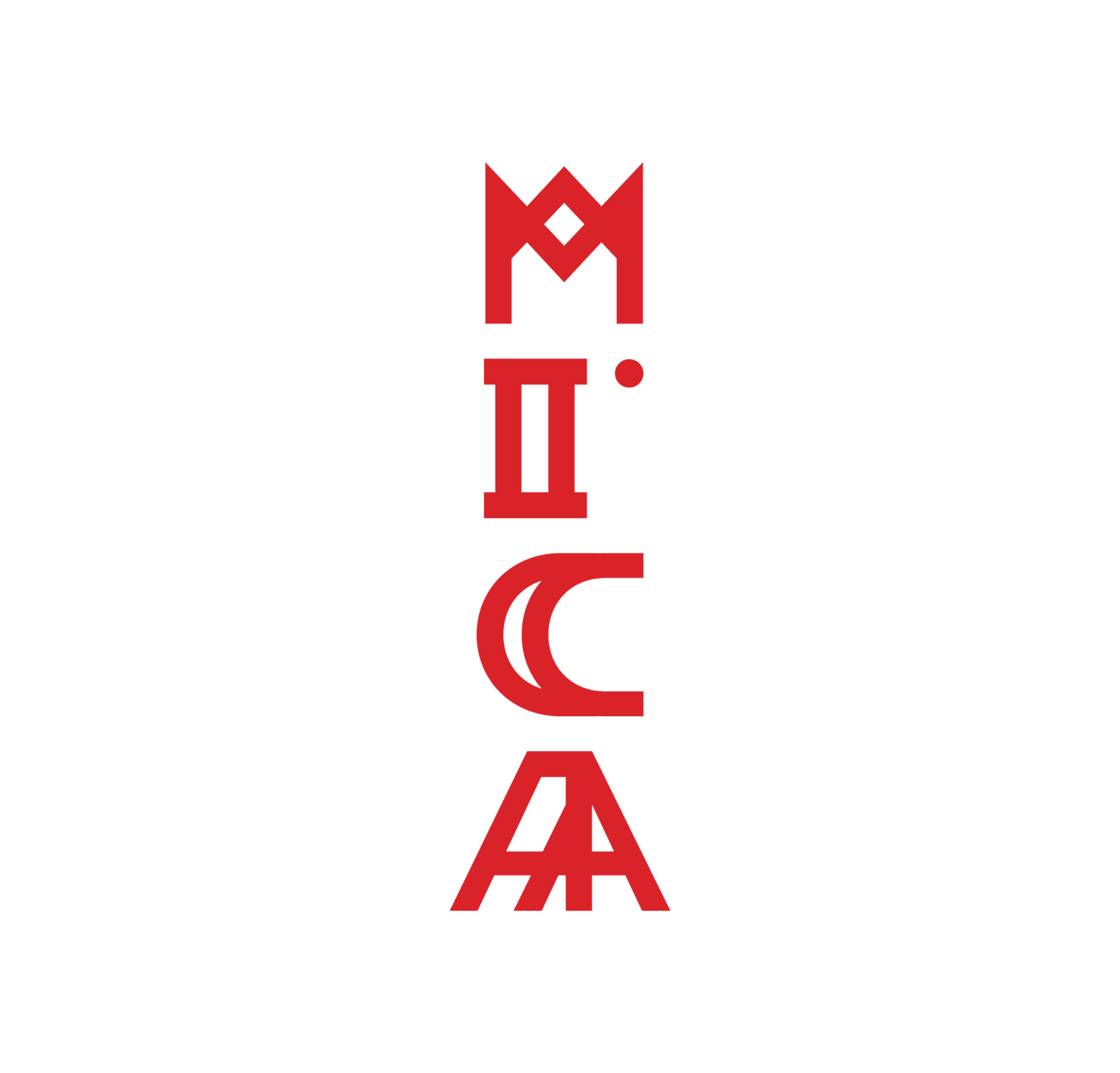 Mica Restaurante :: São Paulo (Pinheiros)