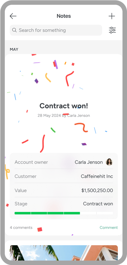 Get the free Pin Drop Apps: iOS, Android & Browser Extensions