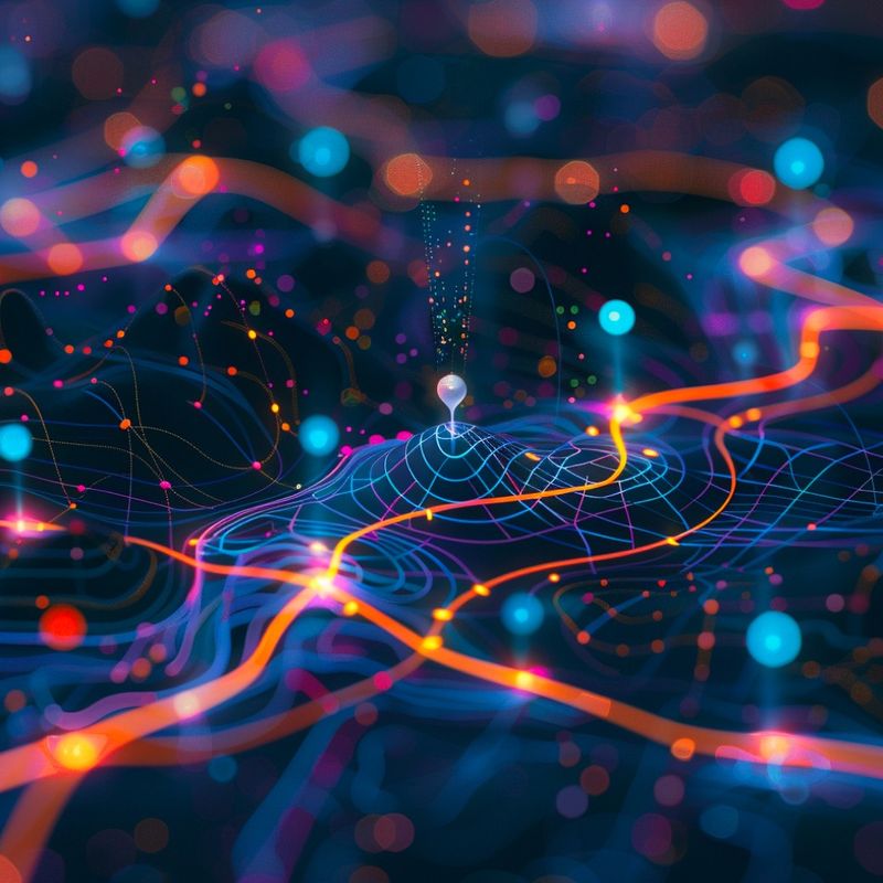 Pin Drop | Organise Places, Plan Trips & Optimise Routes