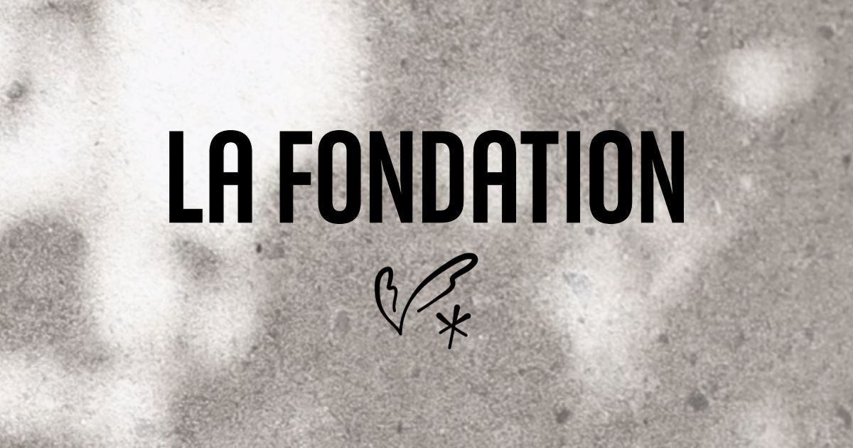 Hôtel 5 Étoiles | La Fondation Paris | Restaurants & Rooftop