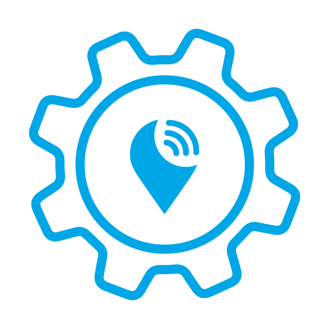 Ultra-Wideband (UWB) Tracking: Technologies, Sensors, Use Cases