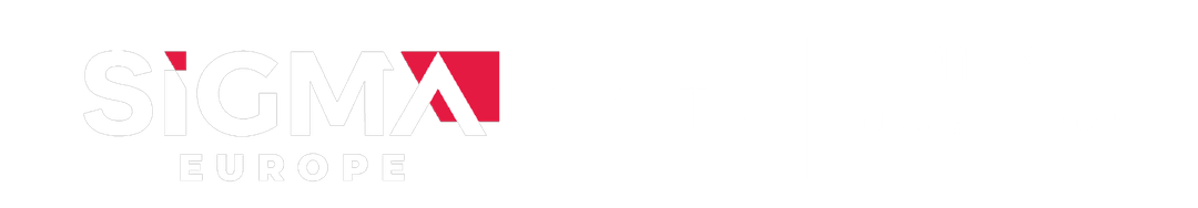 Pateplay