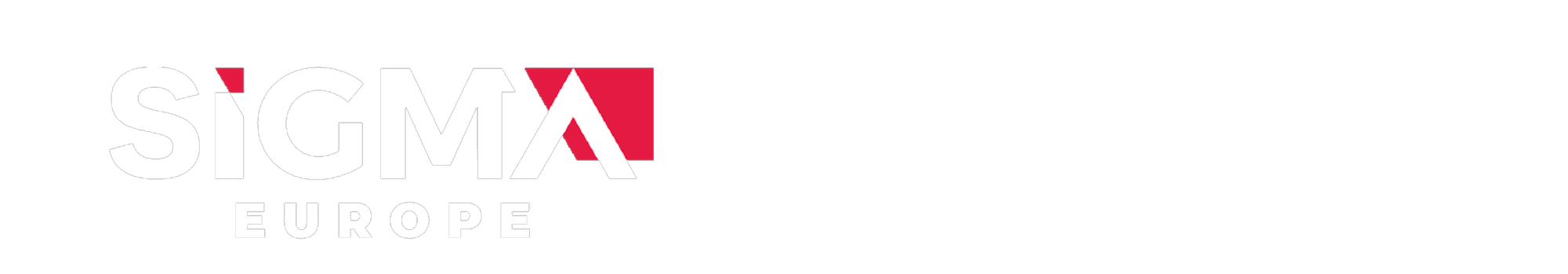 Pateplay