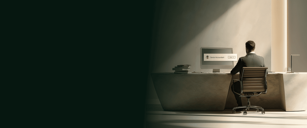 Operating Expenses (OpEx): Definition, Formula, & Examples