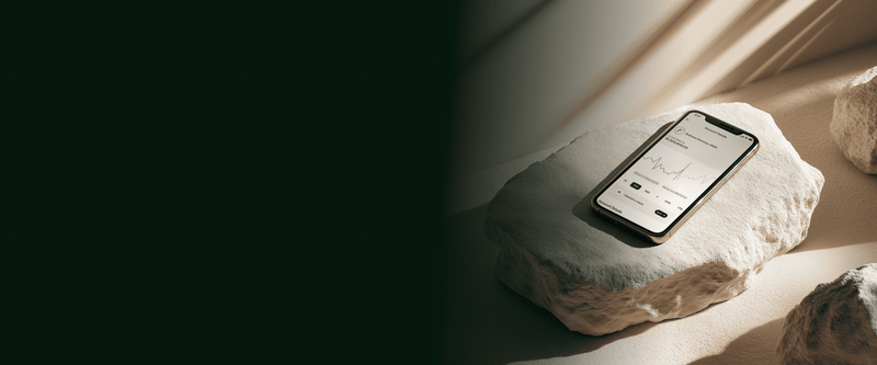 Operating Expenses (OpEx): Definition, Formula, & Examples