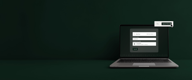 Operating Expenses (OpEx): Definition, Formula, & Examples