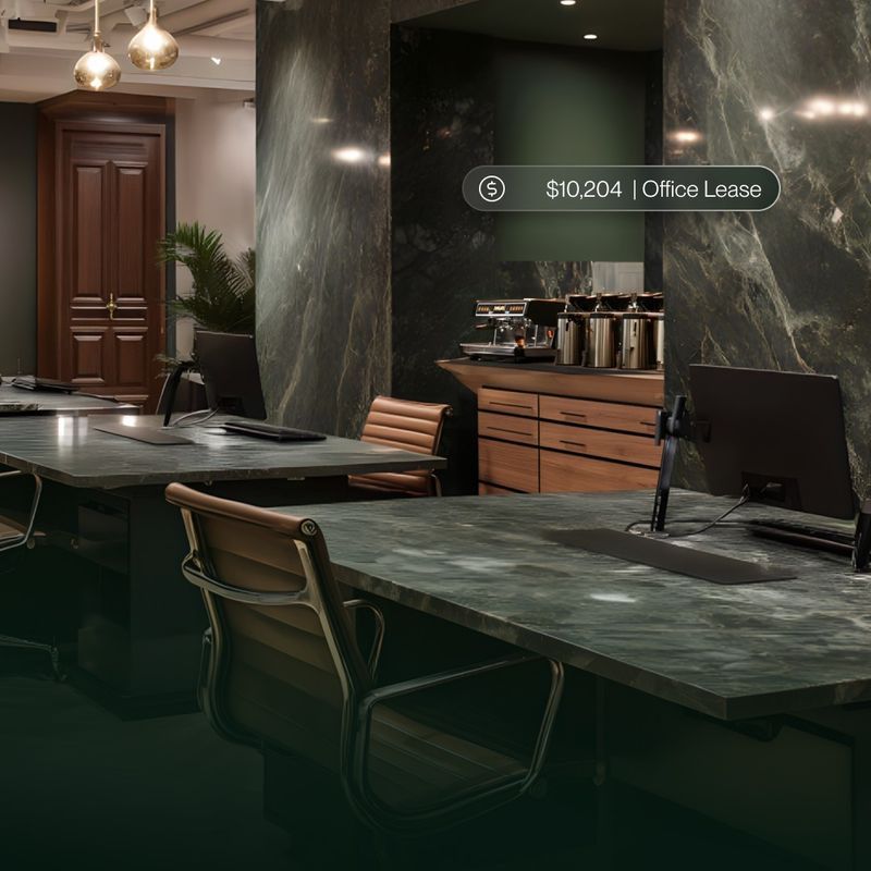 Operating Expenses (OpEx): Definition, Formula, & Examples