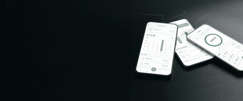 Operating Expenses (OpEx): Definition, Formula, & Examples