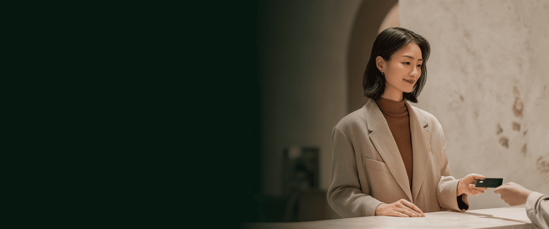 Operating Expenses (OpEx): Definition, Formula, & Examples