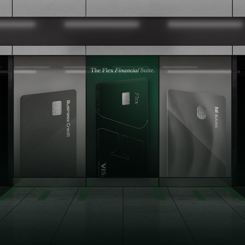 How to Prepare a Statement of Retained Earnings