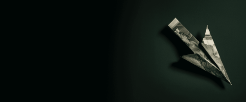 Operating Expenses (OpEx): Definition, Formula, & Examples