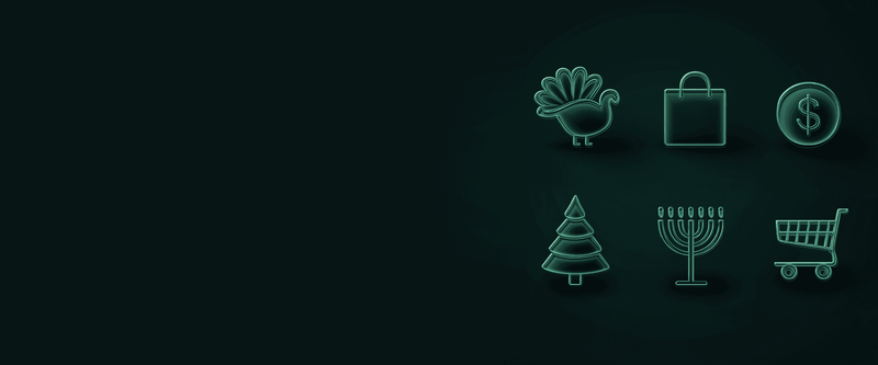 Operating Expenses (OpEx): Definition, Formula, & Examples