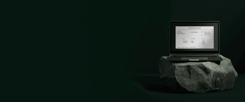 Operating Expenses (OpEx): Definition, Formula, & Examples