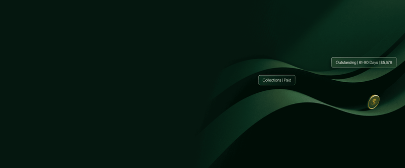 Operating Expenses (OpEx): Definition, Formula, & Examples