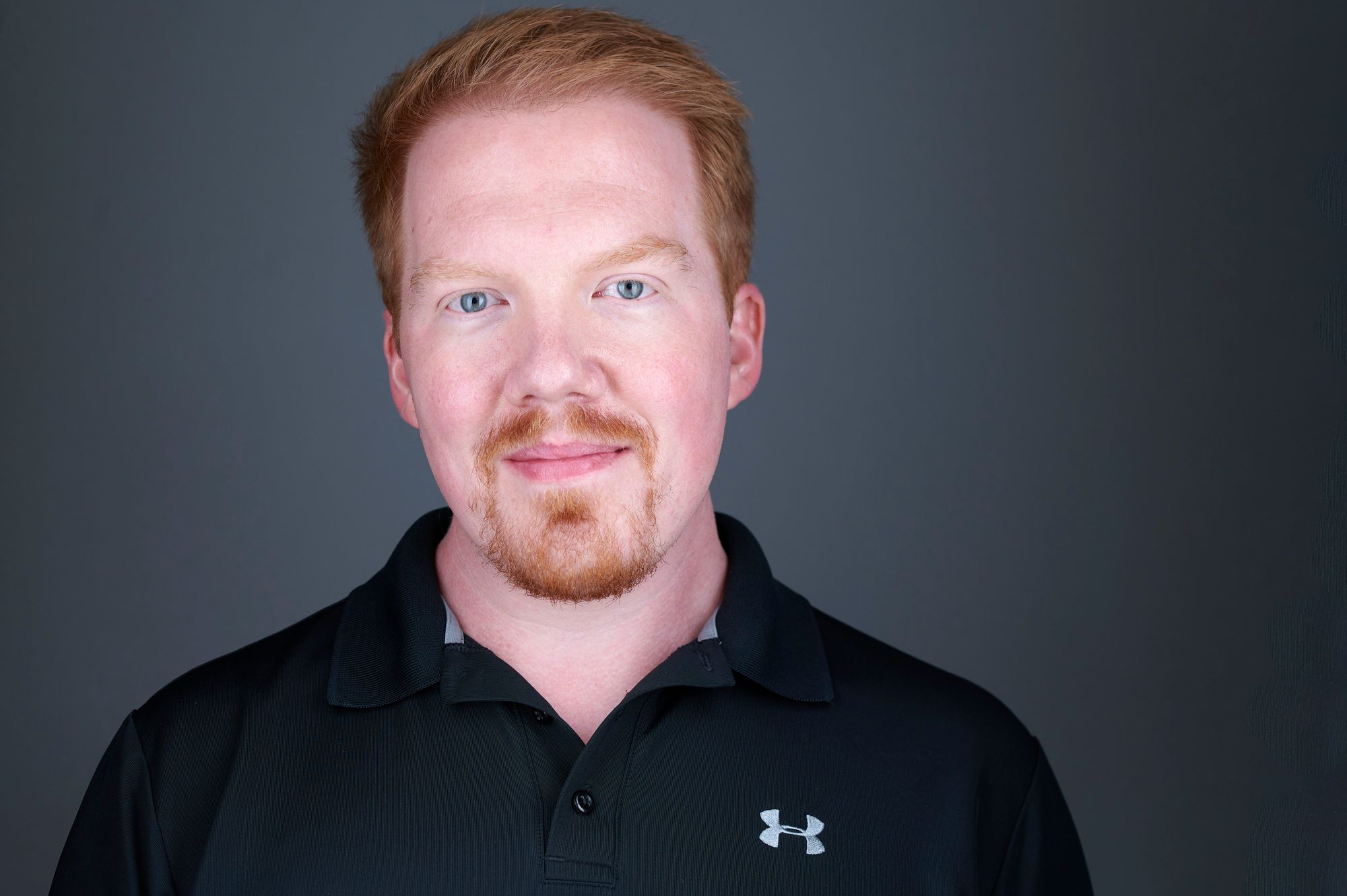 End-of-Life (EOL) and End-of-Support (EOS): A Growing Challenge for ...