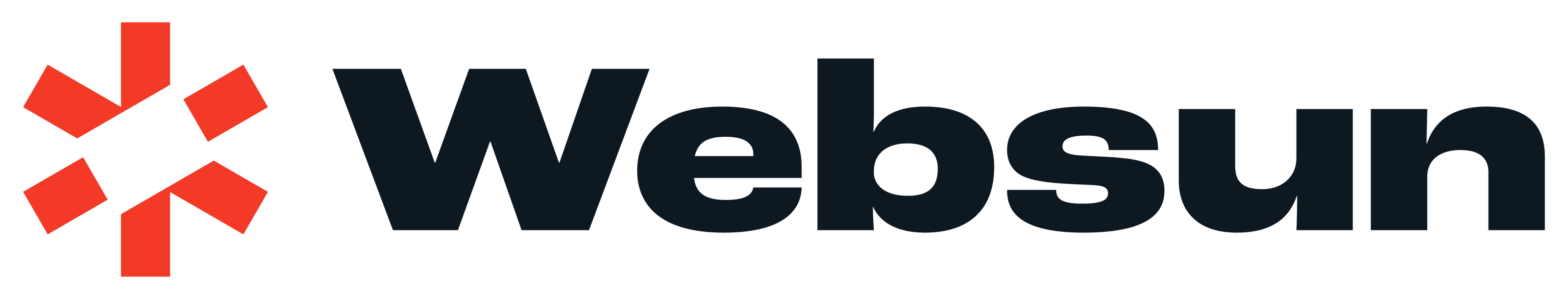 Websun - Subscription Development Agency