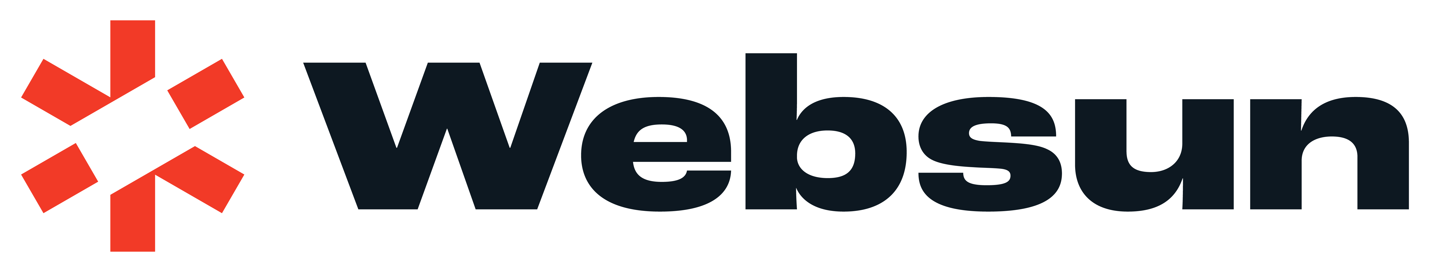 Websun - Subscription Development Agency