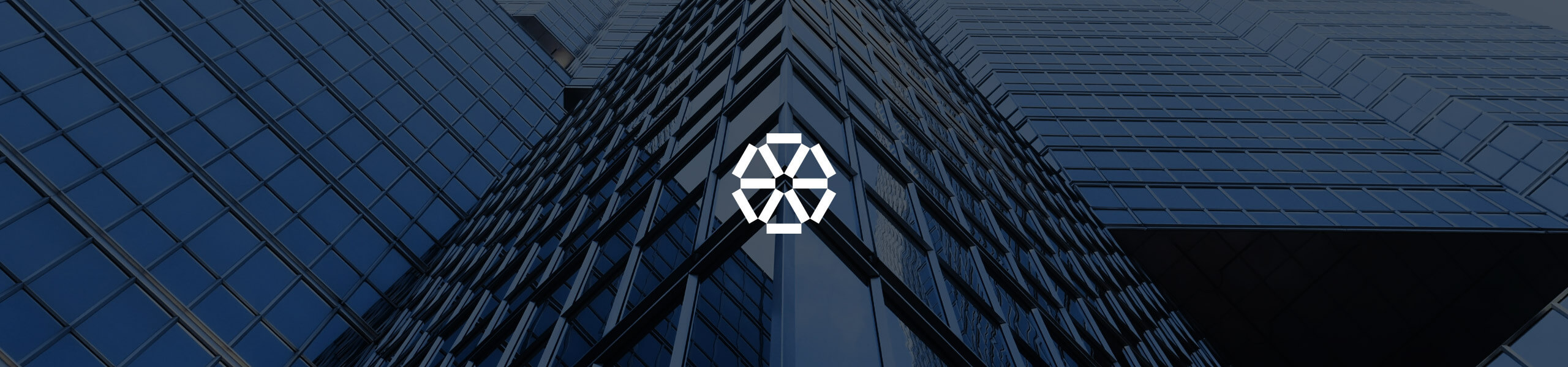 Kpler Acquires MarineTraffic and FleetMon for maritime sector expansion