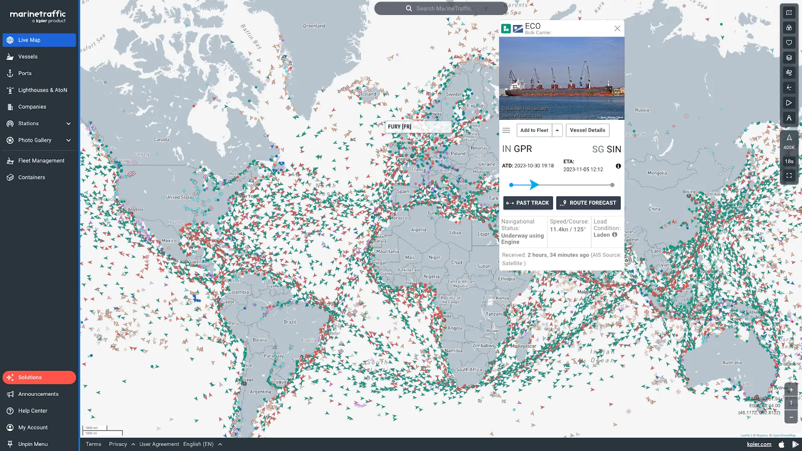 Marinetraffic Tracking MarineTraffic Global Ship Tracking Marinetraffic Tracking MarineTraffic Global Ship Tracking