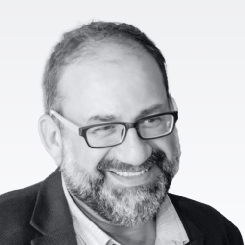 Our Team: Meet Kpler's Visionaries, Founders and Executives