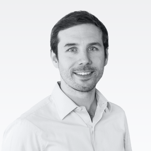 Our Team: Meet Kpler's Visionaries, Founders and Executives