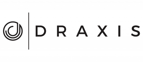 DEDS – Data Engineering for Data Science | Research Project by Kpler