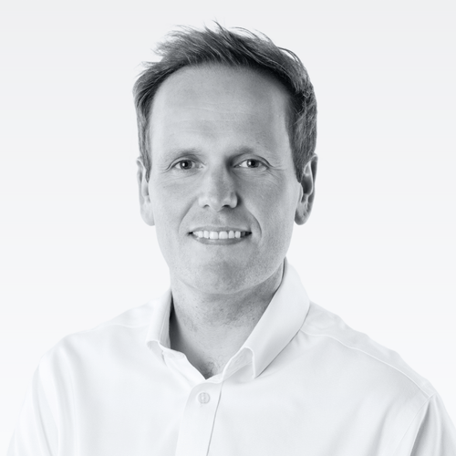 Our Team: Meet Kpler's Visionaries, Founders and Executives