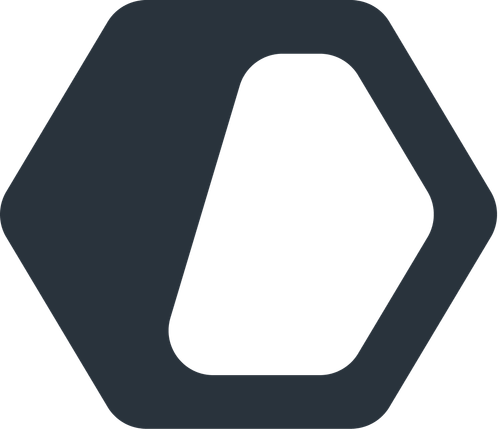 Kpler - Intelligence tools for trade