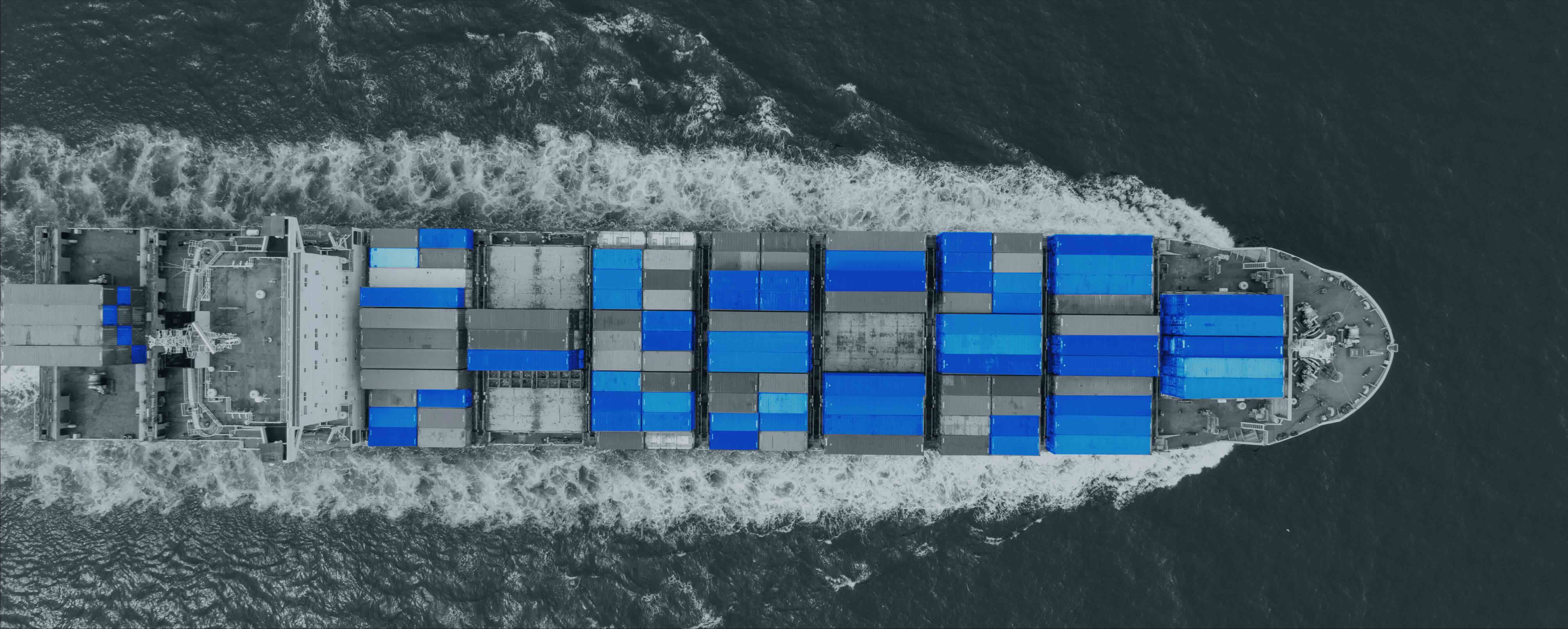 How to navigate terminal congestion with Kpler | Kpler - Nov 20, 2025