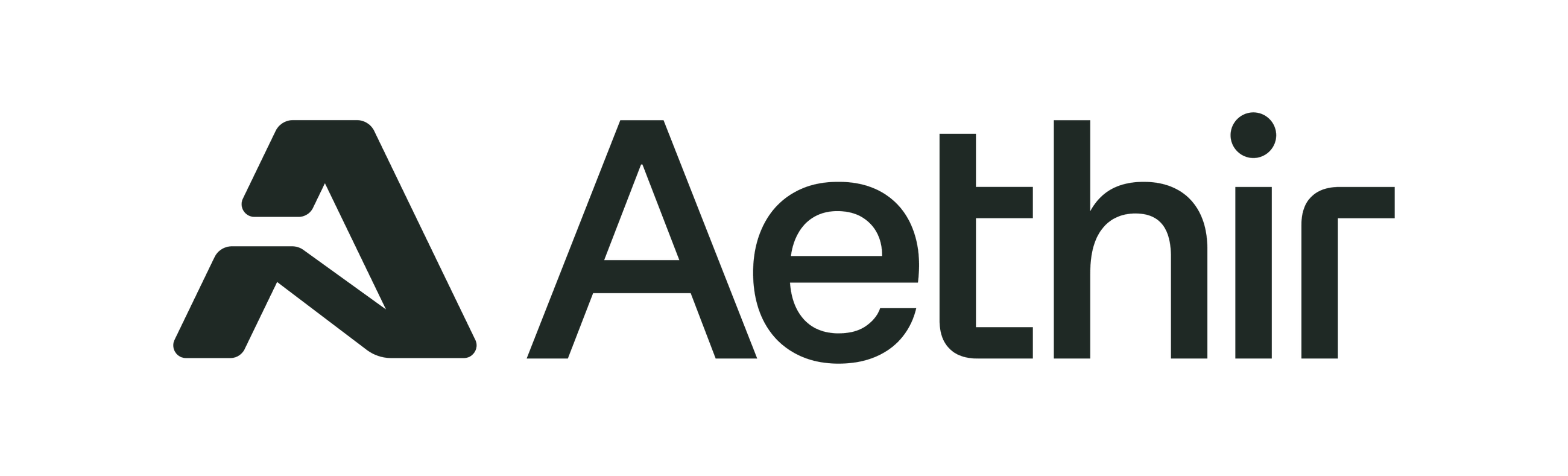 Aethir Edge: Next Level DePIN Hardware - Aethir