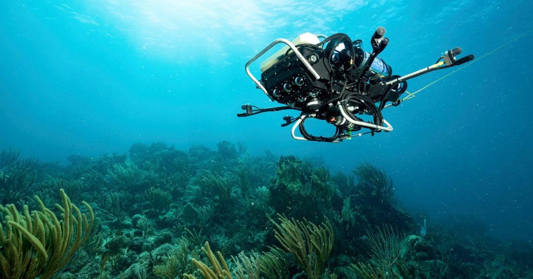 Infinitypower.energy