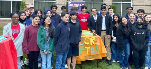 Fulton Science Academy Pre K - 12 | Best Private STEM School in Georgia